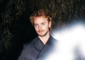 Mees Vervuurt – Gaudeamus